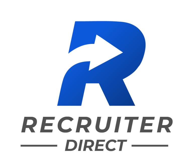 HR Direct